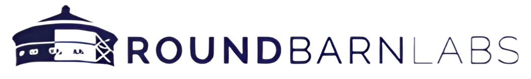 Strategic Planning - Fiscal Advocate